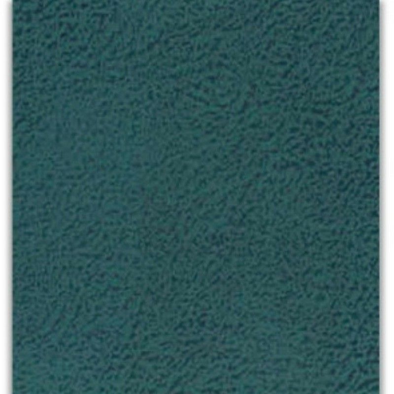 Sofá cama tres plazas - Mabel — Acomoda't