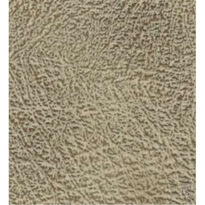 Sofá cama tres plazas - Mabel — Acomoda't