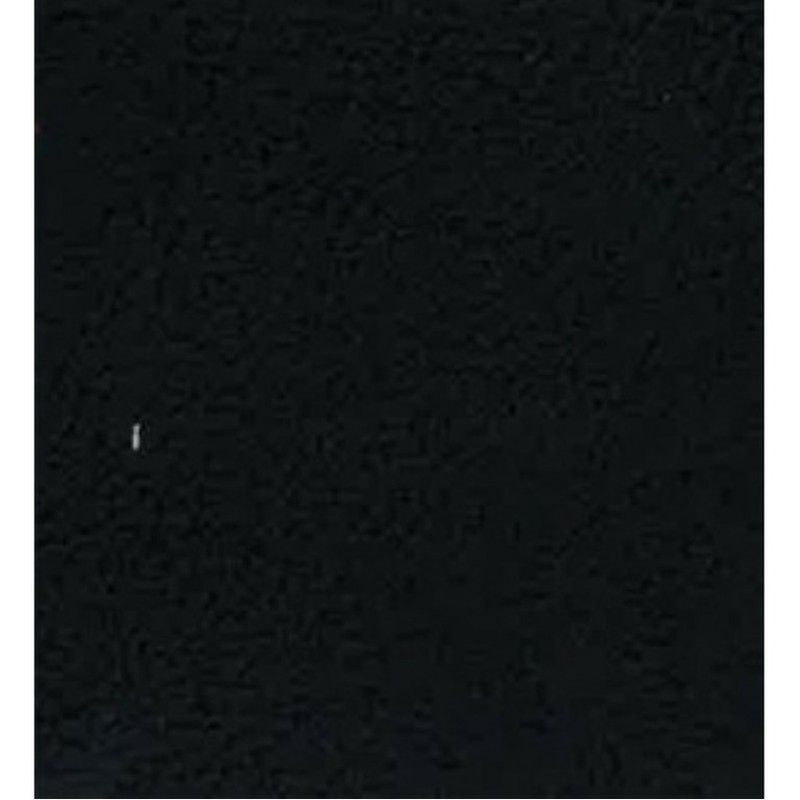 Sofá cama tres plazas - Mabel — Acomoda't