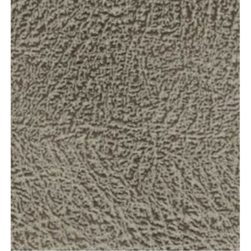 Sofá cama tres plazas - Mabel — Acomoda't